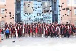 Abidinpaşa Anadolu Lisesi (Ankara, Mamak, Tıp Fakültesi Cad., 133), lise  Ankara'dan