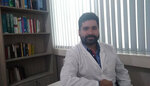 Dr. Antonio Luna Matos (Distrital Lima, Santa Beatriz, Avenida Arequipa, 360), psikiyatrist  Lima'dan