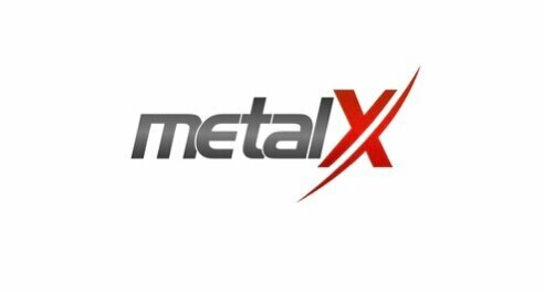 Enerji firmaları Metalx Enerji, İstanbul, foto