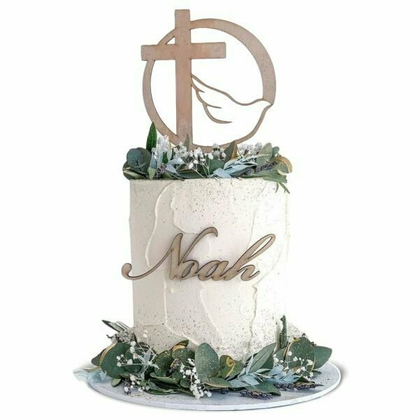 Pasta, şekerleme ve tatlı Valecy, Lima, foto