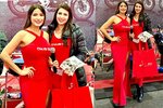 TODOAnfitrionas. pe (Distrital La Victoria, Avenida Canada, 996A), mankenlik ajansları  Lima'dan