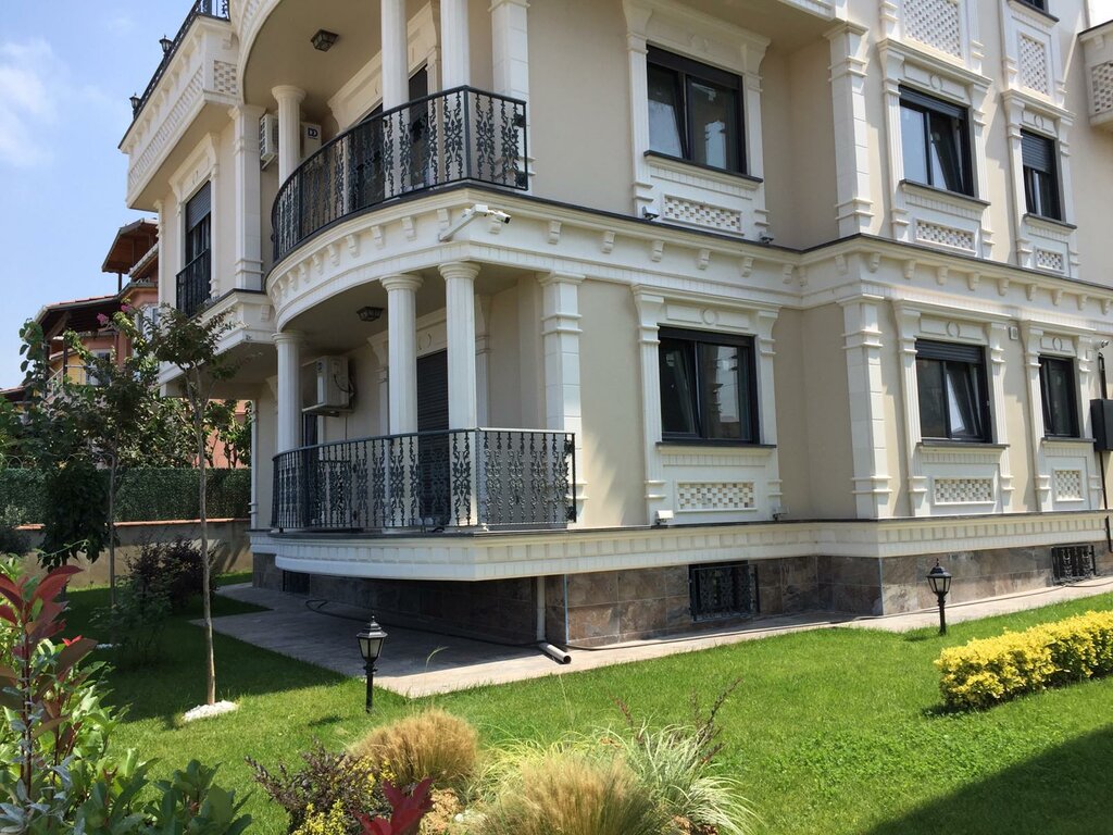 i̇nşaat makinaları ve ekipmanları Aktaşlar İnşaat, İstanbul, foto