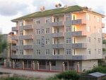 Yılmaz Apart Pansiyon (Yalı Mah., Doğu Karadeniz Cad., No:10, Karasu, Sakarya), pansiyonlar, hosteller  Karasu'dan