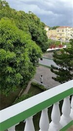 Otel Villa Donna Inn, Montego Bay, foto