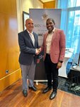 Go Global Migration (10, 4B Street, Al Hudaiba, Bur Dubai, Dubai), göçmen büroları  Dubai'den