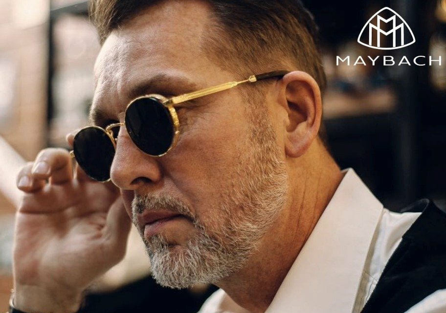 Optik Pim Optik, İstanbul, foto