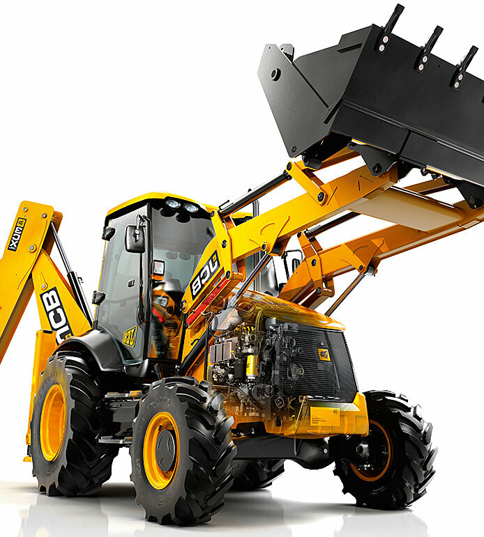 Oto servis ve bakım ekipmanları Vas Makina, İstanbul, foto