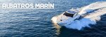 Albatros Marin Yat Market (İstanbul, Beylikdüzü, Marmara Mah., Ulusum Cad., 28), gemicilik ekipmanları firmaları  İstanbul'dan