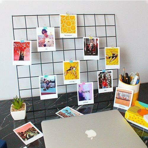 Hediyelik eşya mağazaları Resimlimagnet, Urla, foto