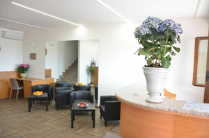 La Terra dei Sogni Country Hotel (Sicily, Catania, Fiumefreddo di Sicilia), otel  Sicilya'dan