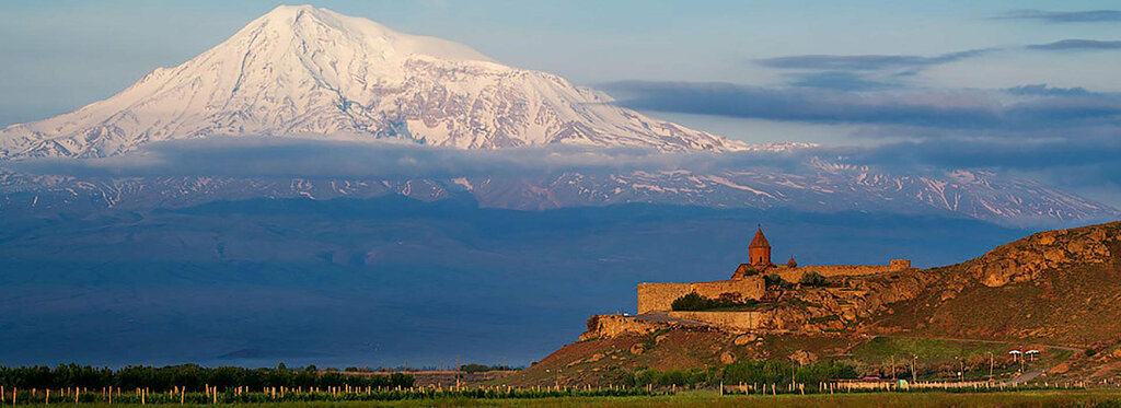 Seyahat acenteleri Merke Tour Demiryolu Turu, Antalya, foto