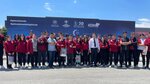 Fatih Mesleki Ve Teknik Anadolu Lisesi (Konya, Ereğli, Atakent Mah., 94382. Sok., 1), lise  Ereğli'den