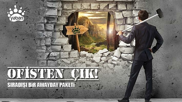 Eğitim merkezleri Yaban Akademi, İstanbul, foto