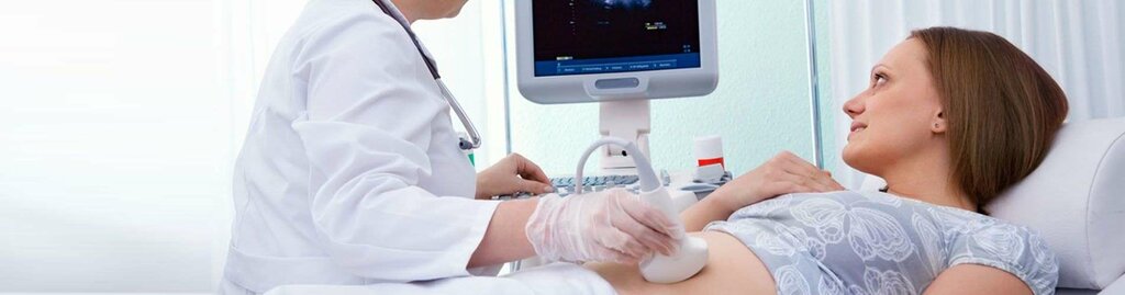 Jinekoloji kliniği Prof. Dr. Acar Koç, Ankara, foto