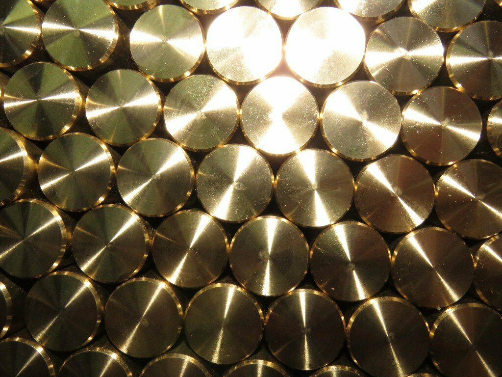 Metal ürün firmaları Ay Metal Atilla Ay, İstanbul, foto