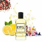 Eyfel Parfüm (Samsun, Çarşamba, Sarıcalı Mah., Meserret Sok., 3), kozmetik ve parfümeri mağazaları  Çarşamba'dan