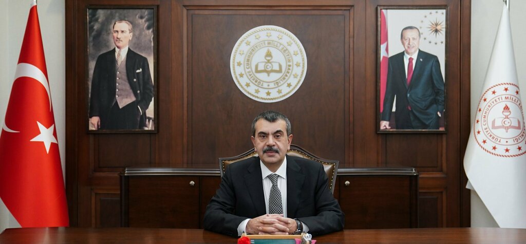 Eğitim merkezleri Dargeçit Halk Eğitim Merkezi, Dargeçit, foto