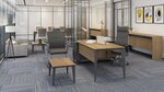 Yonca Ofis Büro Mobilyaları (Vezirçiftliği Mah., Körfez Sok., No:20, İzmit, Kocaeli), büro mobilyaları  Başiskele'den