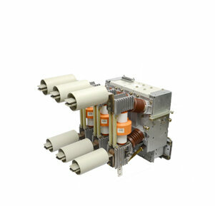 Elektrik ve elektrikli ürün mağazası Hüner Teknik Sanayi, İstanbul, foto