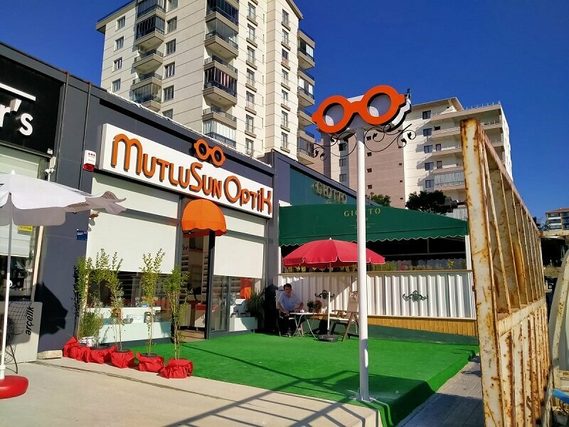 Web tasarım hizmetleri Eskişehir Web Tasarım Seo Atlas Web Tasarım, Eskişehir, foto