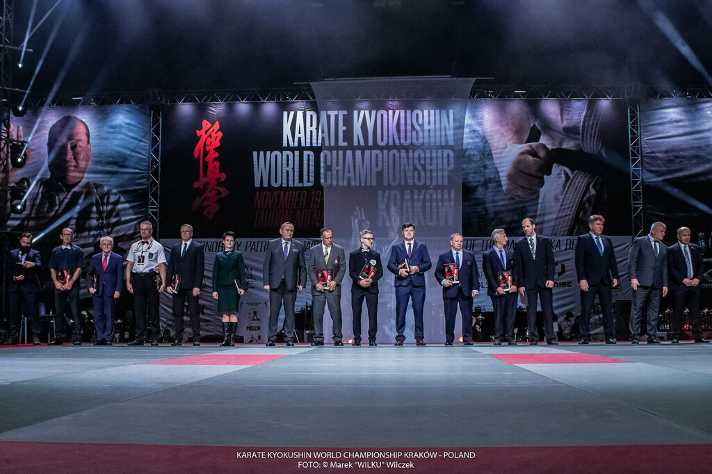 Spor kulüpleri Özel Ataşehir Spor Kulubü, İstanbul, foto