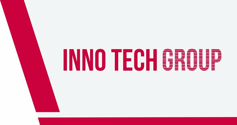 Mühendislik firmaları Inno Tech Group, Astana, foto