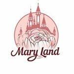 MaryLand (Norilskaya ulitsa No:16И), oyun odası  Krasnoyarsk'tan