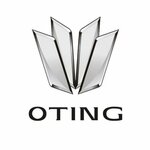 Артекс Oting (Aksayskiy prospekt No:19А), otomobil satış galerileri  Aksay'dan