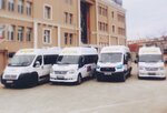 Cem Tur Taşımacılık (Sakarya, Adapazarı, Sedat Kirtetepe Cad., 12D), seyahat acenteleri  Adapazarı'ndan