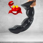 Adana Sex Shop - Fantazi Dünyası Erotik Shop (Adana, Seyhan, İnönü Cad., 18/A), ortaokul  Adana'dan
