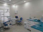 Denttaş Mardin Diş Kliniği - Dt. Tanju Demirtaş (Mardin, Artuklu, 13 Mart Mah., Vali Mustafa Yaman Cad., 1), özel ağız ve diş sağlığı klinikleri ve muayenehaneleri  Artuklu'dan