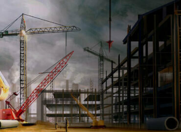 i̇nşaat firmaları Doğan İnşaat, Bursa, foto