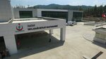 Yayladağı Devlet Hastanesi (Tutlubahçe Mahallesi, Muradiye Cd. No:15, 31550 Yayladağı, Hatay), hastaneler  Yayladağı'ndan