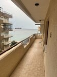 Çınarcık Gayrimenkul (Yalova, Çınarcık, Karpuzdere Mah., Vali Akı Cad., 1), emlak ofisi  Çınarcık'tan