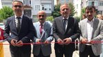 Karabük Halk Eğitim Merkezi ve Akşam Sanat Okulu (Ergenekon Mah., Atatürk Blv., No:6, Merkez, Karabük), eğitim merkezleri  Karabük'ten