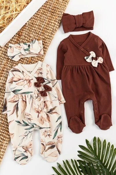 Çocuk mağazaları Babymod, Karabük, foto