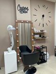 Здесь Творят Красоту (Kosmonavtov Street No:47/16), kaş ve kirpik salonu  Koroliov'dan