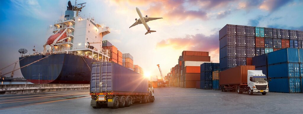 Nakliye firmaları Nortranss Uluslararası Taşımacılık, Ankara, foto