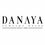 Danaya (Bolshaya Sadovaya Street No:121), kuyumcular  Rostov‑na‑Donu'dan