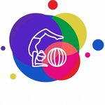 Gymnastics Smart Gym (Ushinskogo Street No:10к2), spor kulüpleri  Saint‑Petersburg'dan