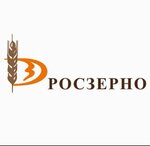 Roszerno (Noviy Arbat Street No:36), tahıl firmaları  Moskova'dan