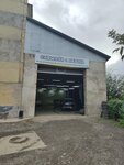 CarWash&Detail (ulitsa Kutuzova No:1с28), oto yıkama  Krasnoyarsk'tan