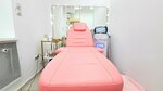 Cosmetology room La Beauty (улица Чехова No:21А), kozmetoloji, kozmetik salonları  Yalta'dan