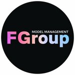FGroup (Karla Marksa Street No:191), mankenlik ajansları  Izhevsk'ten