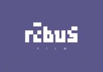 Rebus Film (İstanbul, Beşiktaş, Levent Mah., Karanfil Sok., 13), yapım şirketi  İstanbul'dan