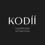 Корейская косметика (bulvar imeni Umberto Nobile No:1), kozmetik ve parfümeri mağazaları  Dolgoprudny'den