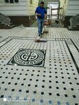 Paving Stone (Andijan District), beton ve beton ürünleri üreticileri  Andican eyaletinden