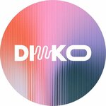 Diko Studio (Krasnokazachya Street No:127/1), pazar araştırma firmaları  Irkutsk'tan