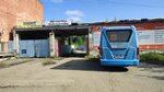 Шинка-мойка (Kholmogorov Street No:94/1, Izhevsk), oto yıkama  Izhevsk'ten