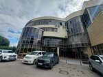 Contact Service (Qabanbaı Batyr dańǵyly No:2/2), bilgisayar teknik servisleri  Astana'dan